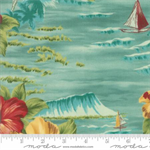 Collections Sunshine