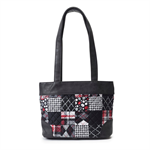 Donna Sharp Handbags Designs and Patchwork Bags | Dutchland Quilts | C