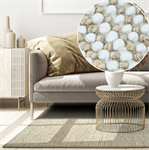 Mocha Mist Farmhouse