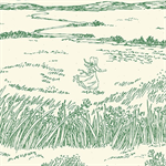 Little House On The Prairie